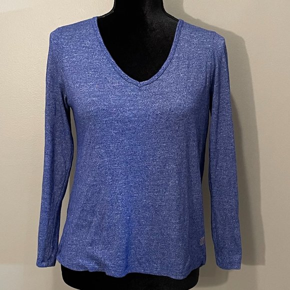 Balance Collection | Tops | Balance Collection Womens Tulip Open Back ...